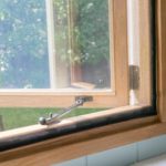 * Velcro Window Screens Buy Online & Save | Phillipines Wide Delivery